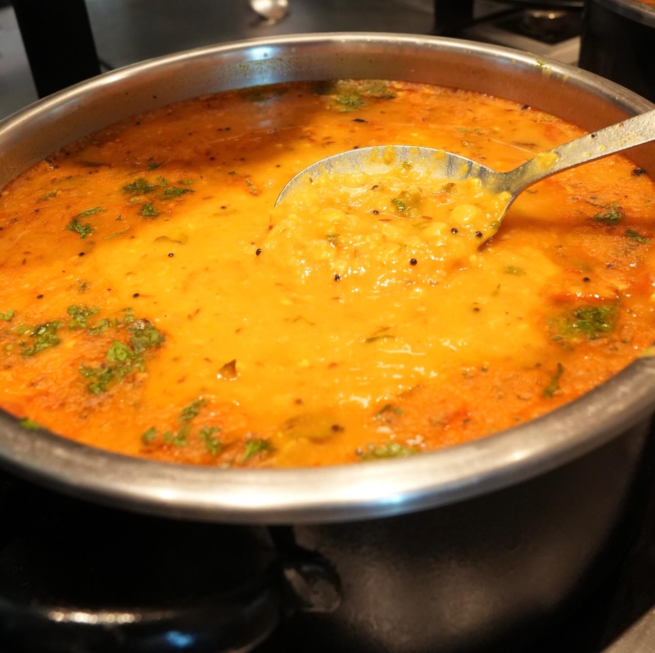Goan cuisine takes centre stage for G20 delegates – Goa9